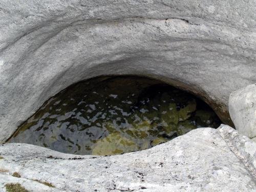 WATER IN 6 WORDS - Water Museums of Venice